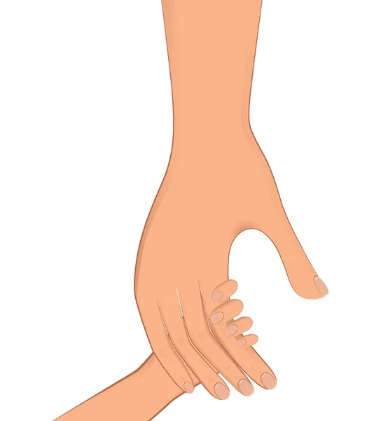 Moral Vector Art Stock Images | Depositphotos