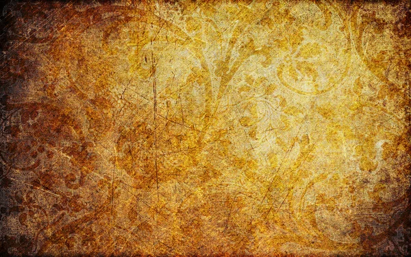 Western background Stock Photos, Royalty Free Western background Images ...