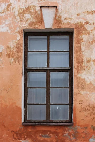 Ugly window Stock Photos, Royalty Free Ugly window Images | Depositphotos