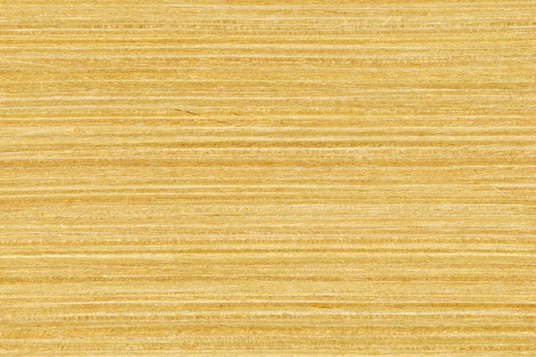 Rift sawing Stock Photos, Royalty Free Rift sawing Images | Depositphotos®