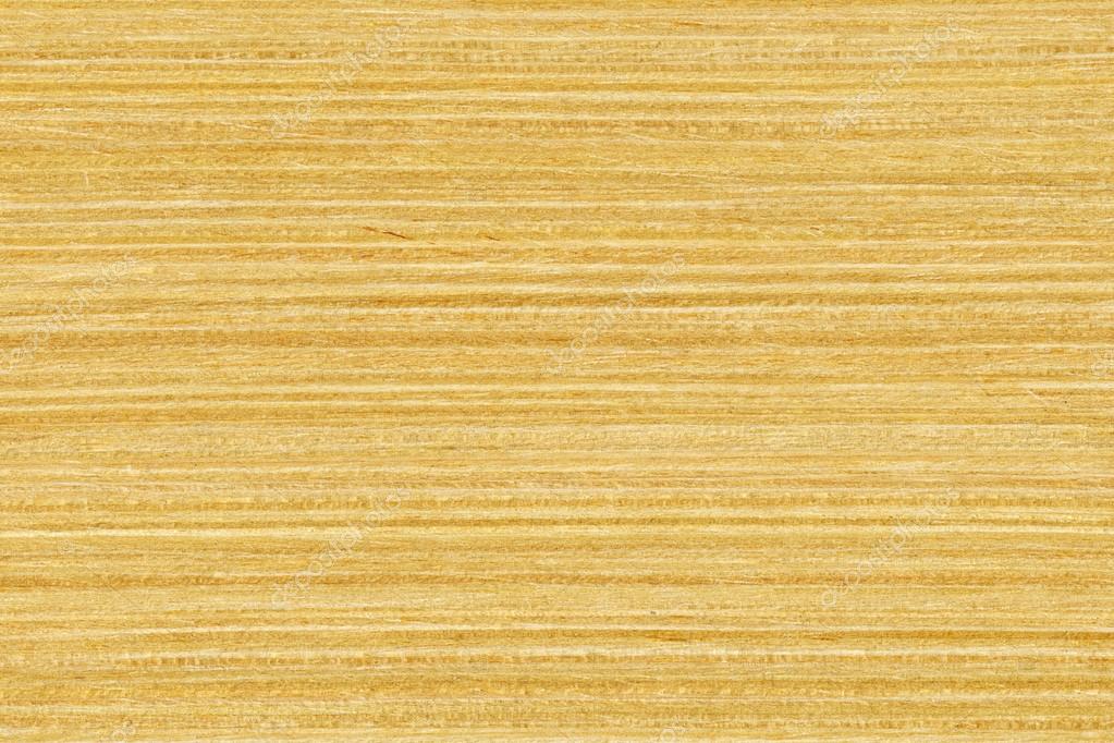 True seamless texture of maple Stock Photo by ©DigitalMagus 45761911