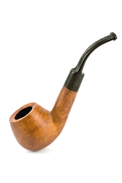 Beautiful pipe Stock Photos, Royalty Free Beautiful pipe Images ...