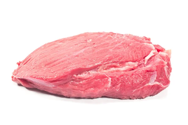 Gross beef Stock Photos, Royalty Free Gross beef Images | Depositphotos