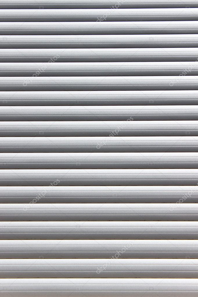 Silver wooden blinds texture background Stock Photo by ©gavran333 42566749