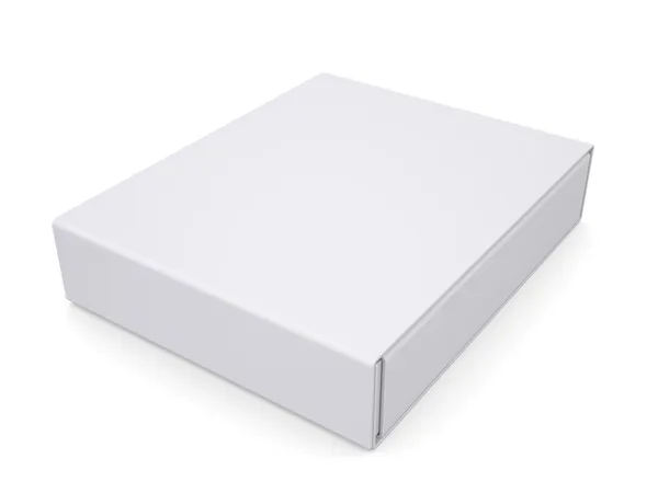 1,312,989 White box Pictures, White box Stock Photos & Images ...