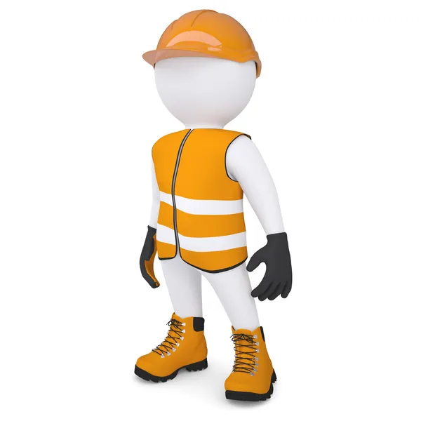 Boneco branco 3d imagens de stock, fotos de Boneco branco 3d | Baixar ...