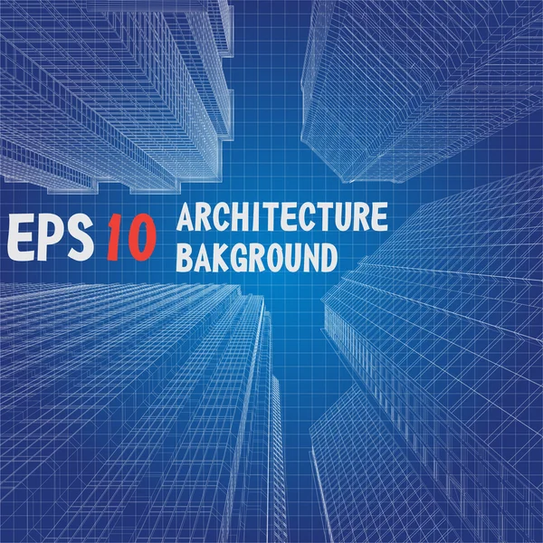 Architecture background Stock Vectors, Royalty Free Architecture ...