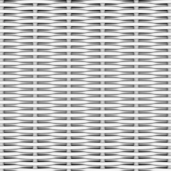 Rattan Stock Photos, Royalty Free Rattan Images | Depositphotos®