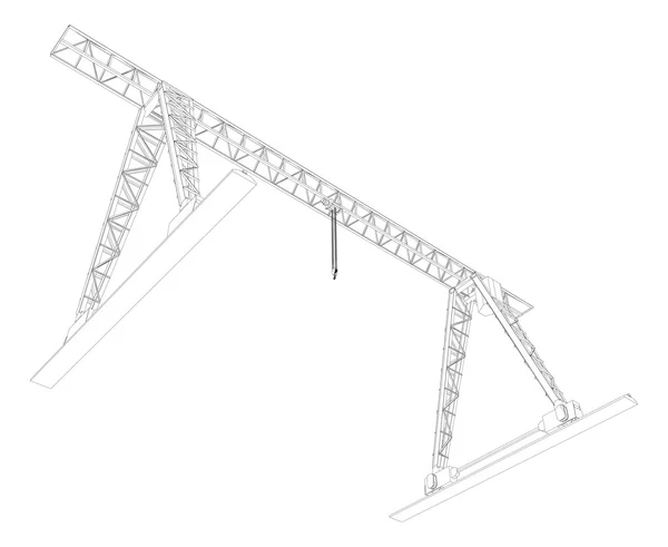 1,088 Steel wire rope Vector Images, Steel wire rope Illustrations ...