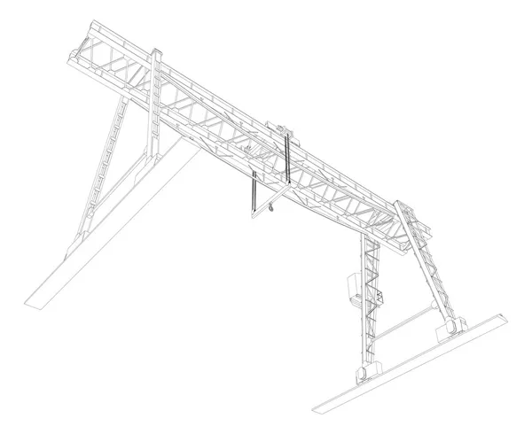 1,088 Steel wire rope Vector Images, Steel wire rope Illustrations ...