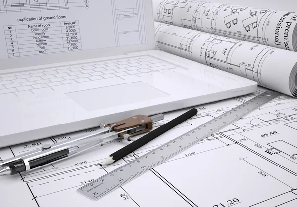 Rajzok Stock Photos, Royalty Free Rajzok Images | Depositphotos®