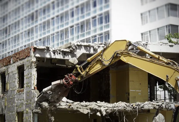Demolition tool Stock Photos, Royalty Free Demolition tool Images ...