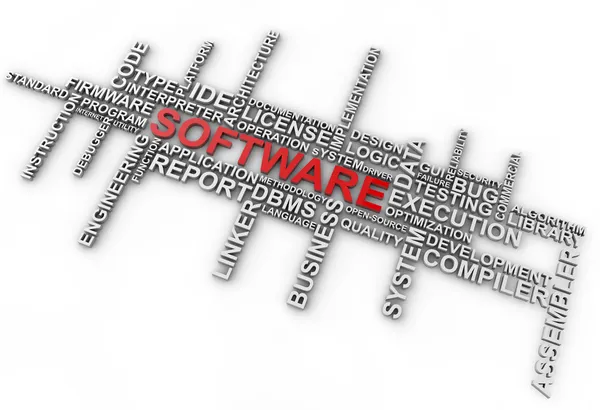 Software architecture Stock Photos, Royalty Free Software architecture ...
