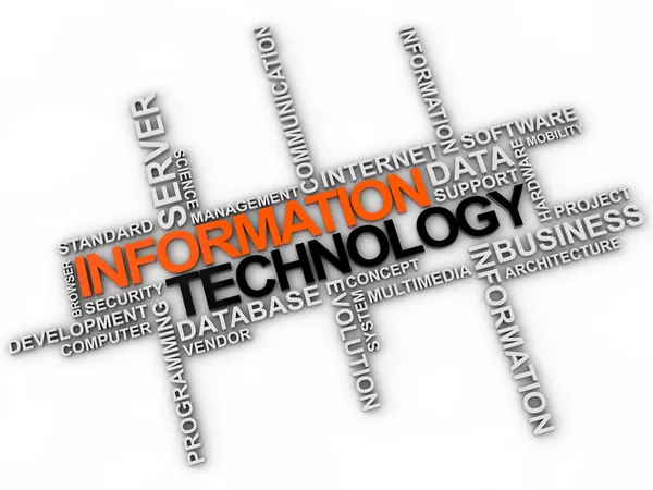 Information technology Images - Search Images on Everypixel