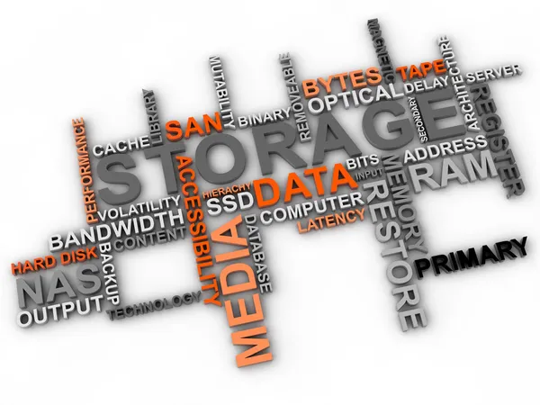 Disk cache background Stock Photos, Royalty Free Disk cache background ...