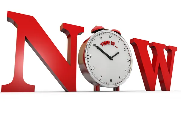 Now is the time Stock Photos, Royalty Free Now is the time Images ...