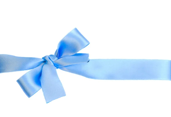 Listones azules fotos de stock, imágenes de Listones azules sin ...