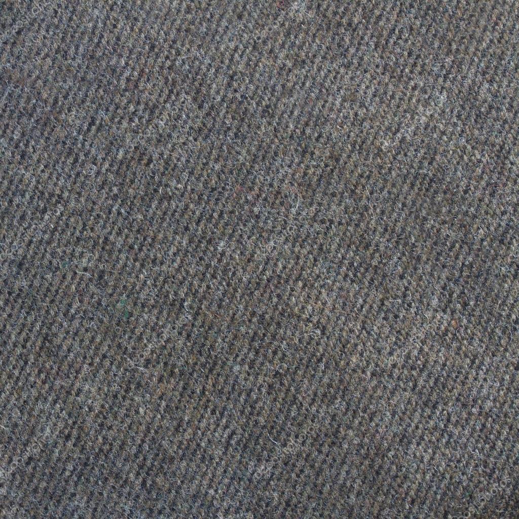 Tweed fabric closeup — Stock Photo © Neirfys #31215141