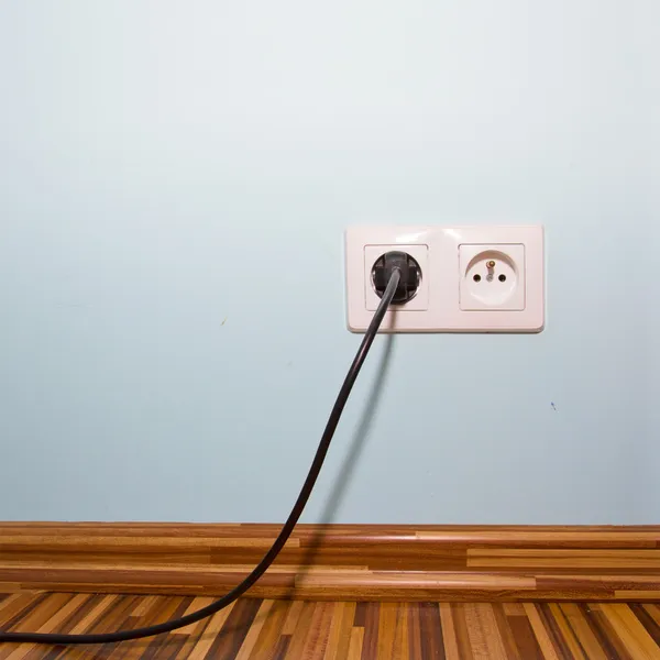 Wallsocket Stock Photos, Royalty Free Wallsocket Images | Depositphotos