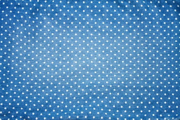 Fundo azul poa imagens de stock, fotos de Fundo azul poa | Baixar no ...