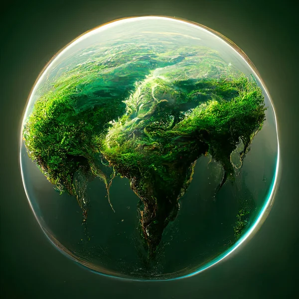 Green planet Images - Search Images on Everypixel