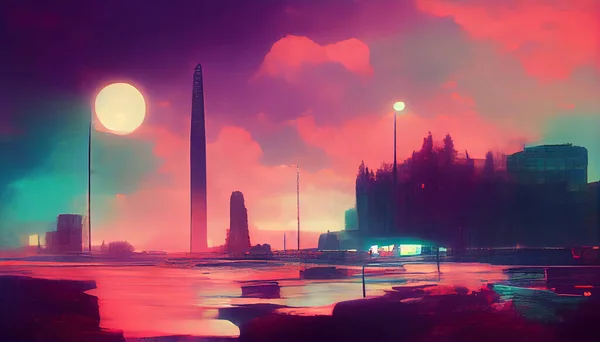 Lo fi Stock Photos, Royalty Free Lo fi Images | Depositphotos