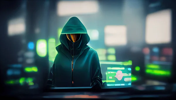 Cyber activity Stock Photos, Royalty Free Cyber activity Images ...