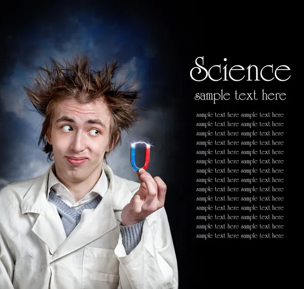 8,364 Funny scientist Stock Photos | Free & Royalty-free Funny ...