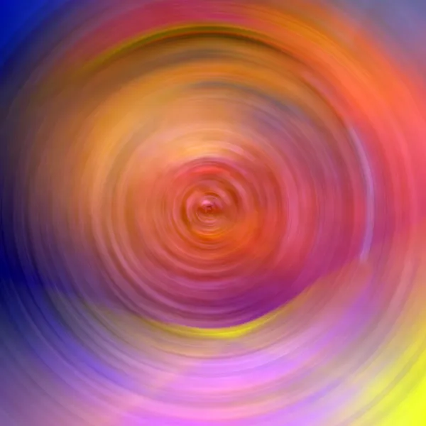 Sensory pathway Stock Photos, Royalty Free Sensory pathway Images ...