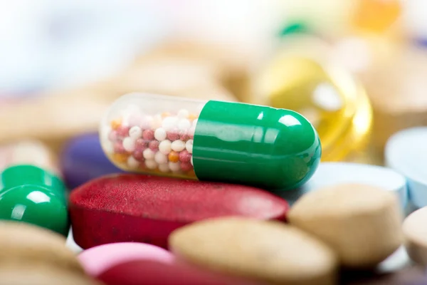 Comprimidos e comprimidos fotos de stock, imágenes de Comprimidos e ...