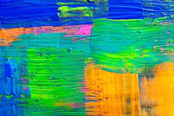 Abstract paint Stock Photos, Royalty Free Abstract paint Images ...