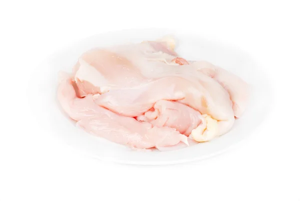 Raw chicken pieces Stock Photos, Royalty Free Raw chicken pieces Images ...