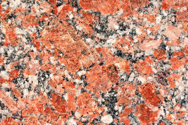 Red granite Stock Photos, Royalty Free Red granite Images | Depositphotos