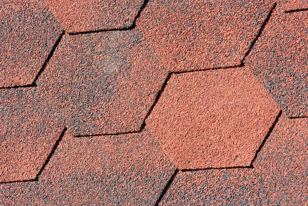 Curling roof shingles Stock Photos, Royalty Free Curling roof shingles ...