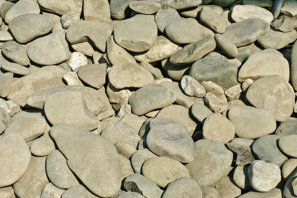 Stone riprap Stock Photos, Royalty Free Stone riprap Images | Depositphotos