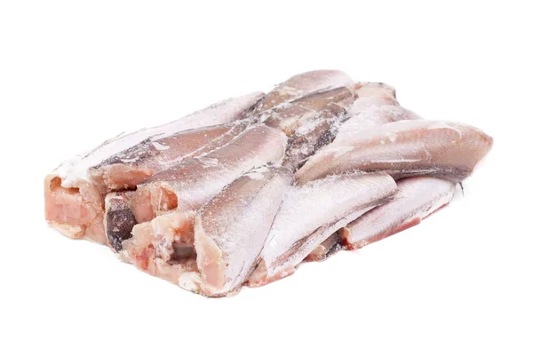 Poissons de goberge images libres de droit, photos de Poissons de ...