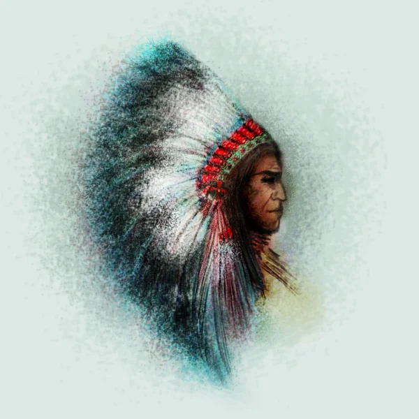 Indios apaches fotos de stock, imágenes de Indios apaches sin royalties ...