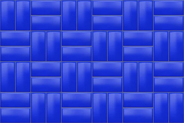 100,000 Wind tile Vector Images | Depositphotos