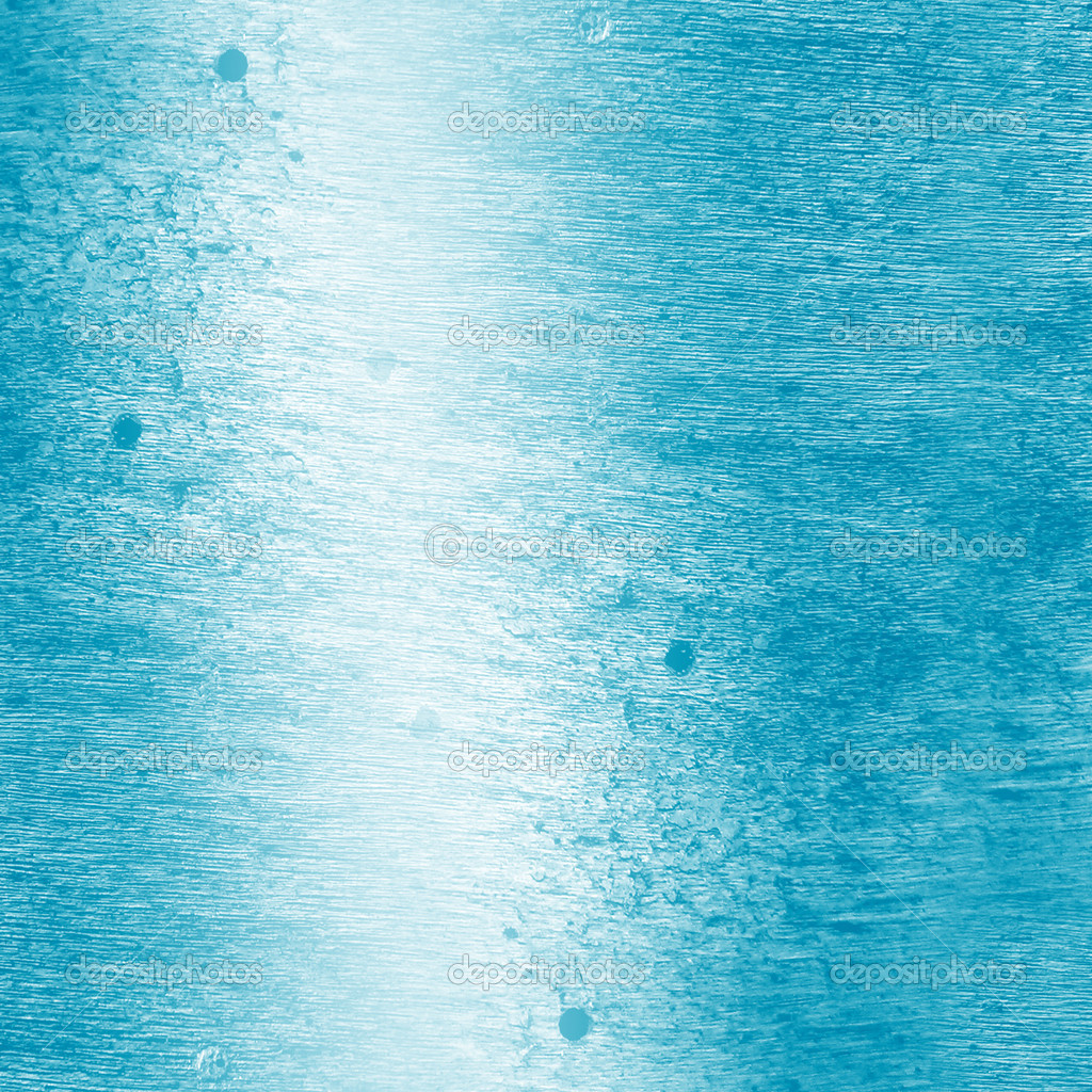 Fast blue background — Stock Photo © ARTi19 #12917437