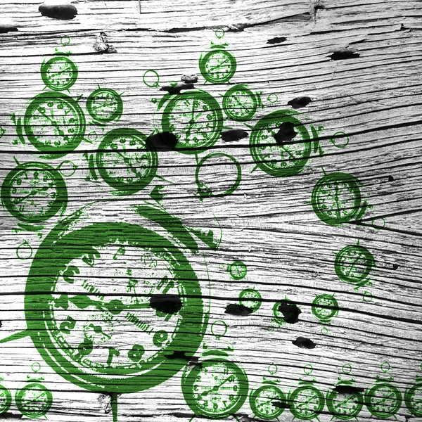 Time texture Stock Photos, Royalty Free Time texture Images | Depositphotos