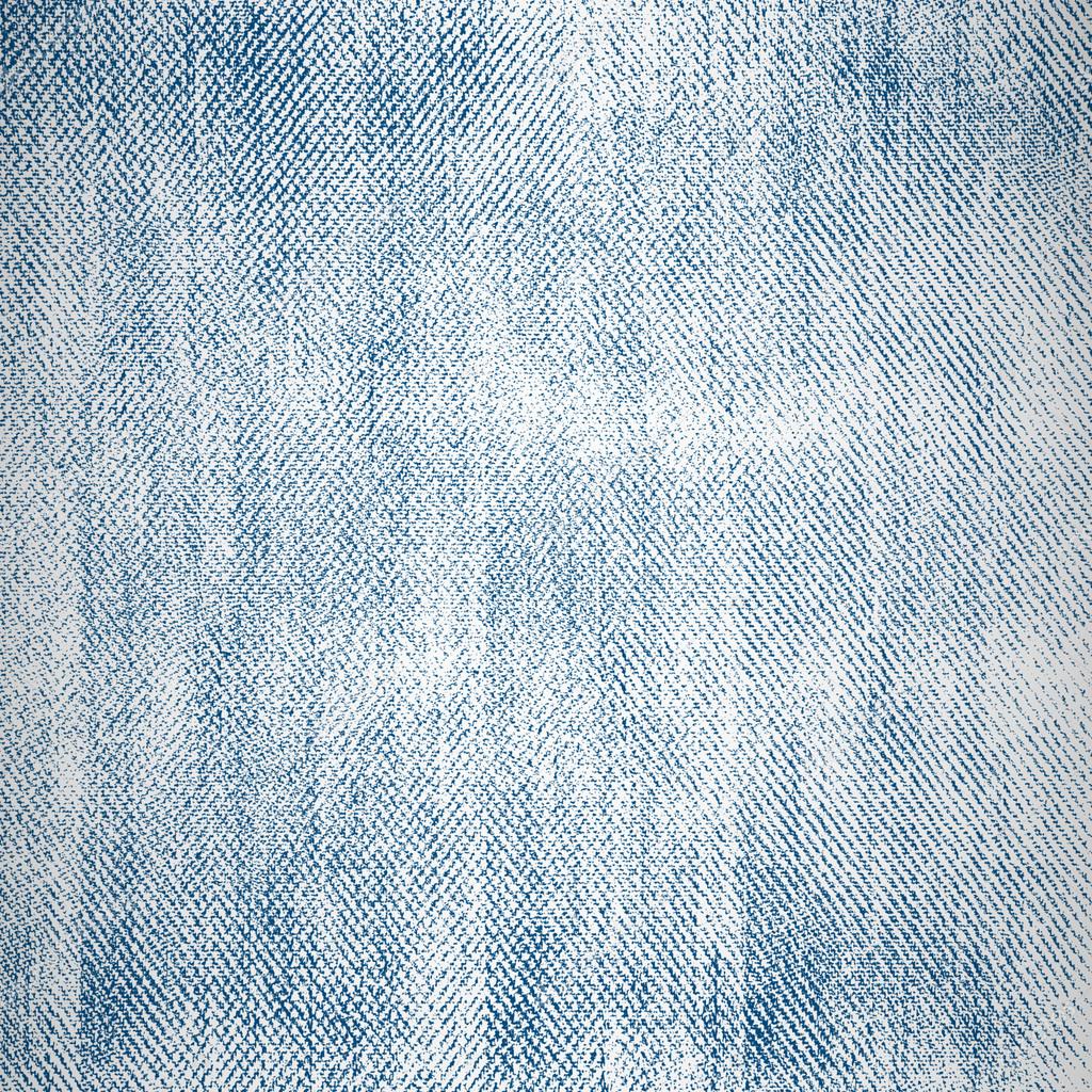 Denim texture wall — Stock Photo © ARTi19 #30403447