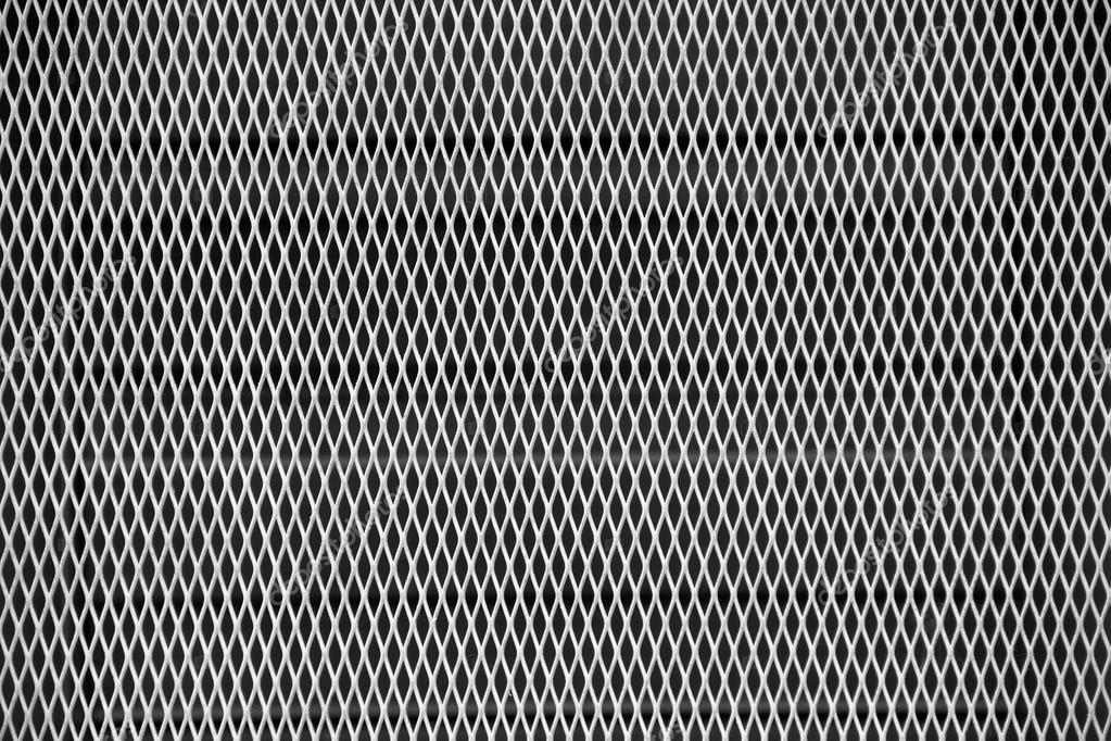 Diamond-shaped grid, grid background Stock Photo by ©ARTi19 30430391