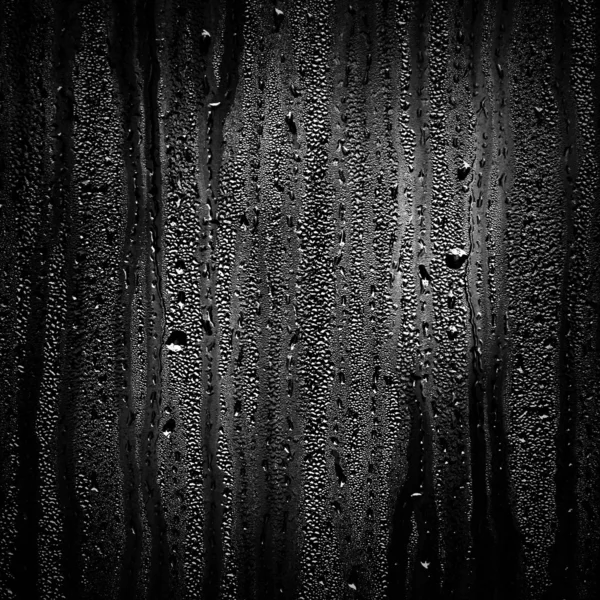 Dark vapor Images - Search Images on Everypixel