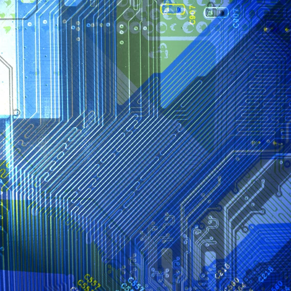 Microchip textures Stock Photos, Royalty Free Microchip textures Images ...