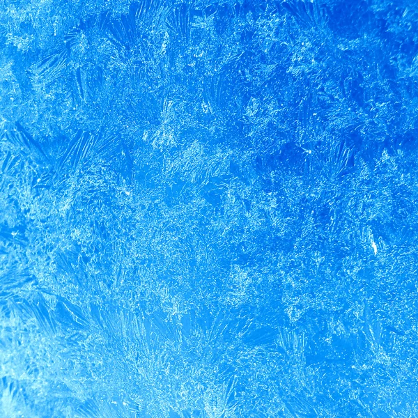 New ice age Stock Photos, Royalty Free New ice age Images | Depositphotos