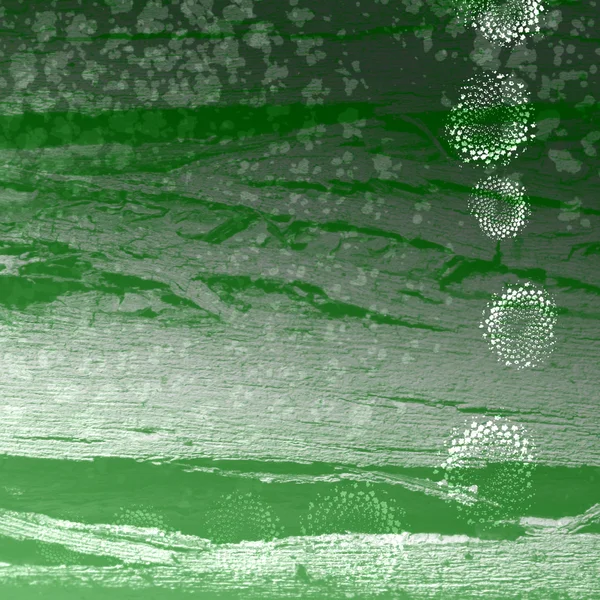 Large bande verte images libres de droit, photos de Large bande verte ...