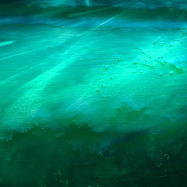 Ground water Stock Photos, Royalty Free Ground water Images | Depositphotos