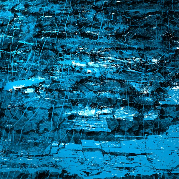 Paint spatter Stock Photos, Royalty Free Paint spatter Images ...