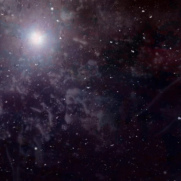 Space texture Stock Photo by ©ARTi19 31764713