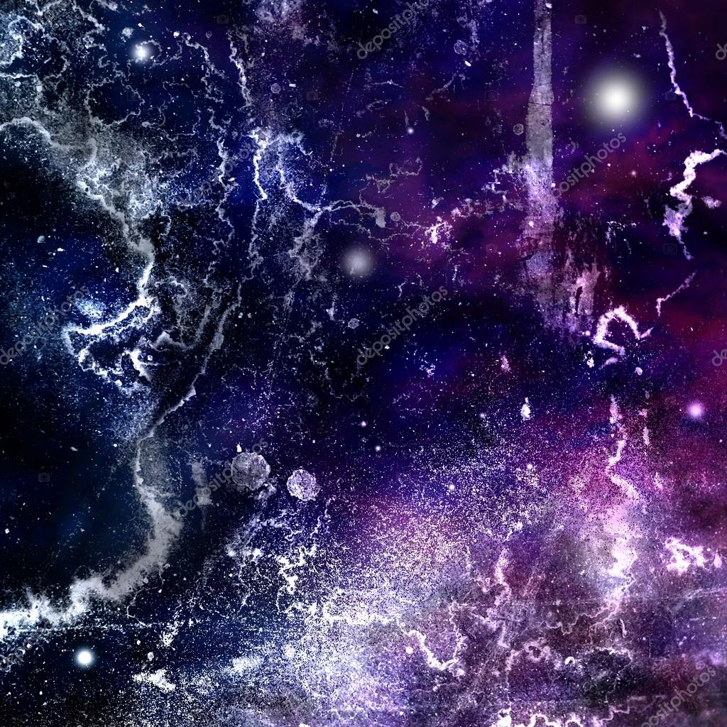Space texture Stock Photo by ©ARTi19 31764713